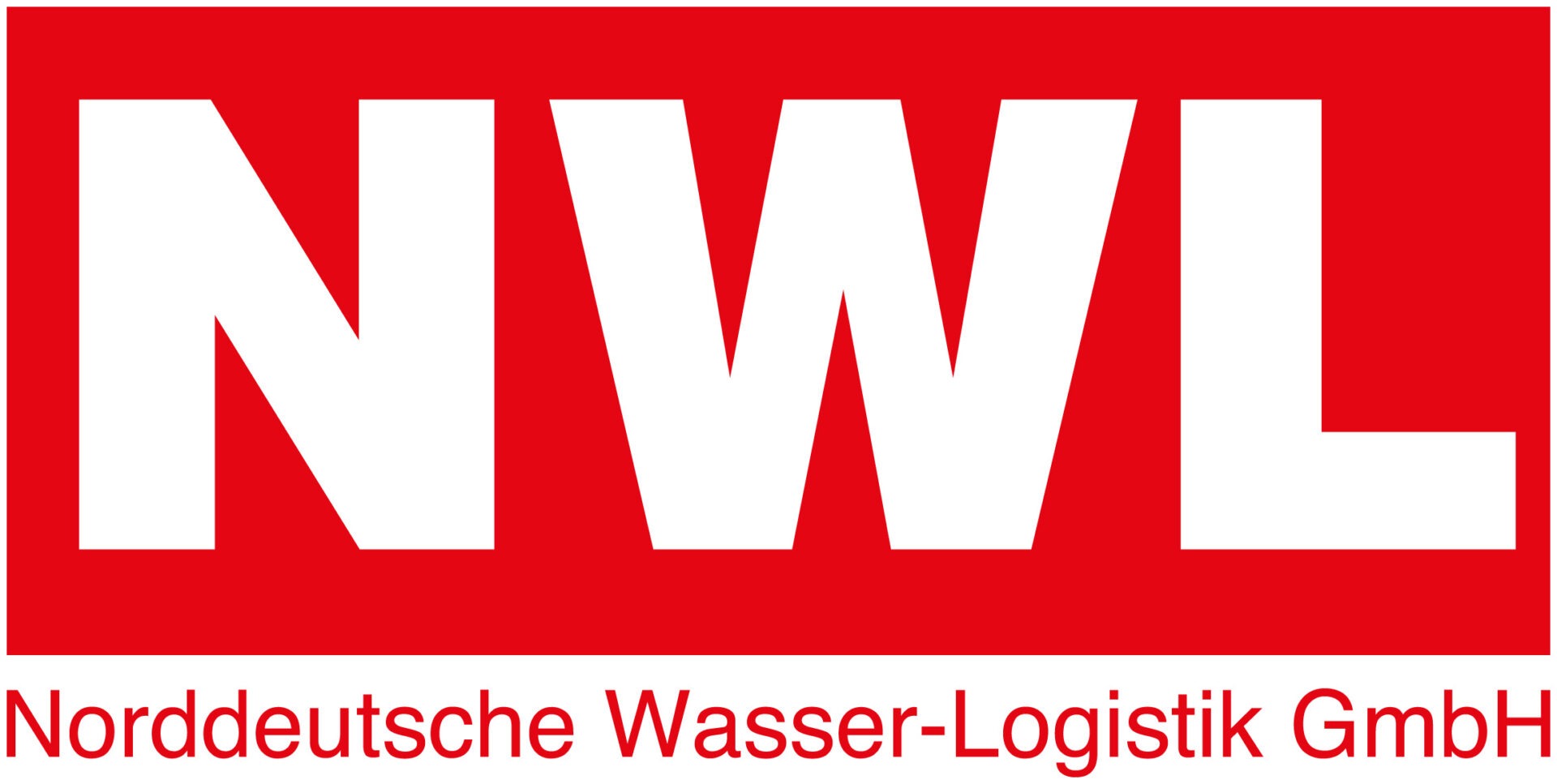 Unternehmensgruppe - Zweckverband Grevesmühlen