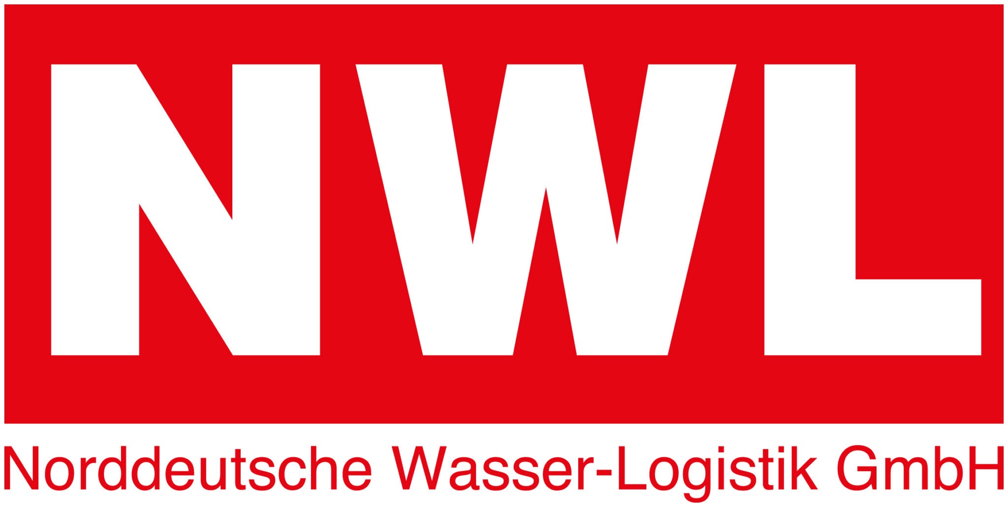 Unternehmensgruppe - Zweckverband Grevesmühlen