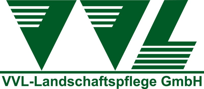 Unternehmensgruppe - Zweckverband Grevesmühlen